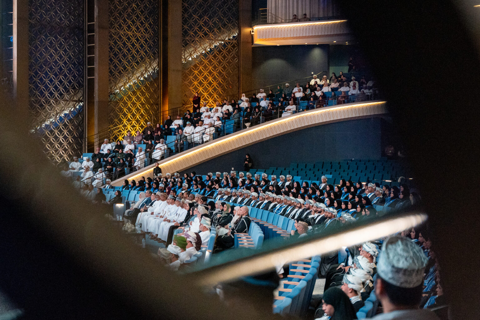 College of Banking and Financial Studies