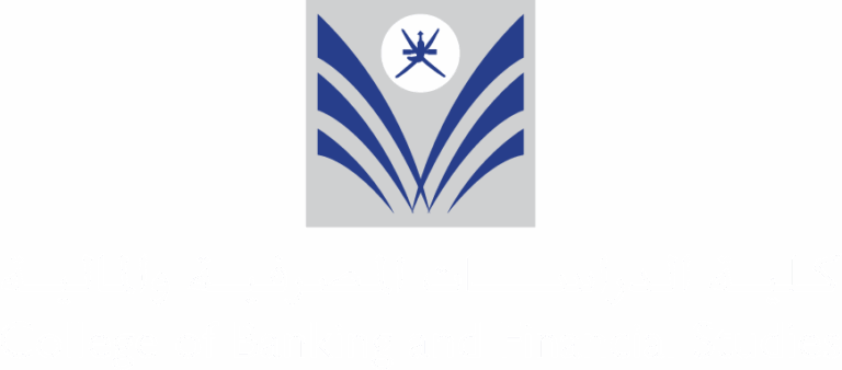 College of Banking and Financial Studies